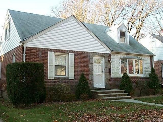 Kent Rd, Valley Stream, Home For Sale