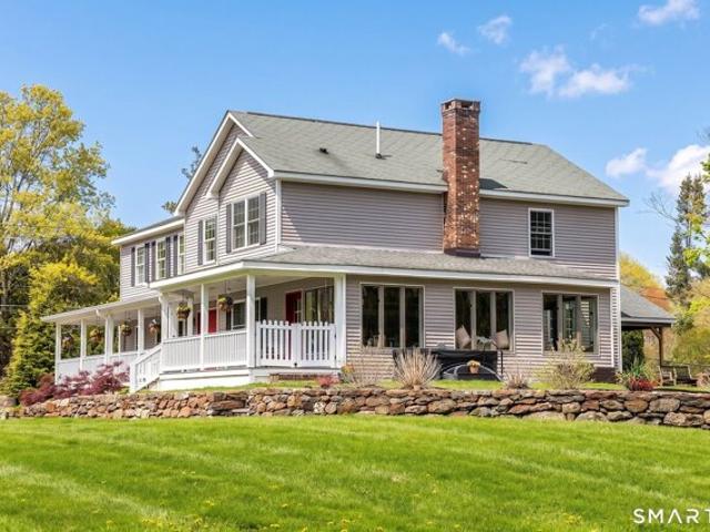 Kent Rd, Warren, Home For Sale
