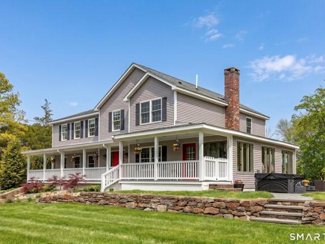 Kent Rd, Warren, Home For Sale