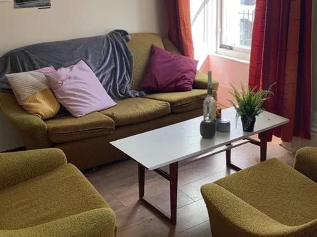 Kent Road, Glasgow, G3 7BY, United Kingdom | 4 bed apartment for rent #135670144 | Rentberry