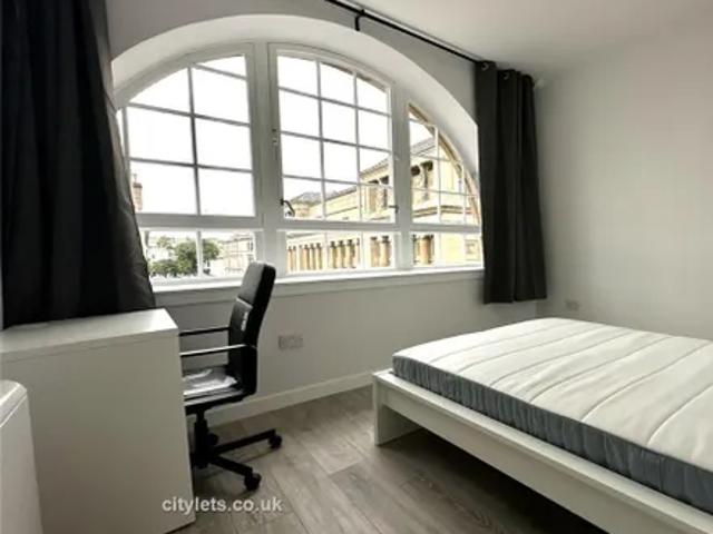 Kent Road, Glasgow, G3 7EE, United Kingdom | 3 bed apartment for rent #166852373 | Rentberry