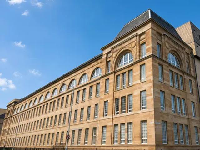 Kent Road, Glasgow, G3 7EE, United Kingdom | 3 bed apartment for rent #167248451 | Rentberry