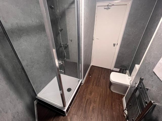 Kent Road, Finnieston HMO | £2,800 Monthly