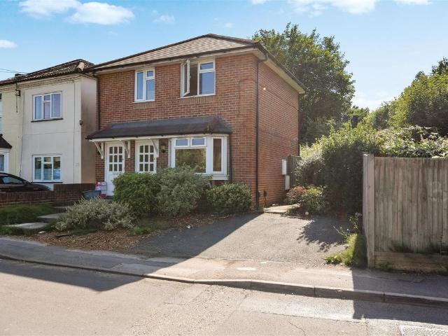 Kent Road, Southampton SO17, 1 bed flat to rent, £925 pcm | PrimeLocation