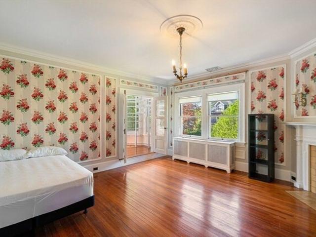 Kent St, Brookline, Home For Sale