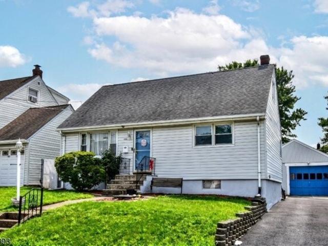 Kent St, Hackensack, Home For Sale