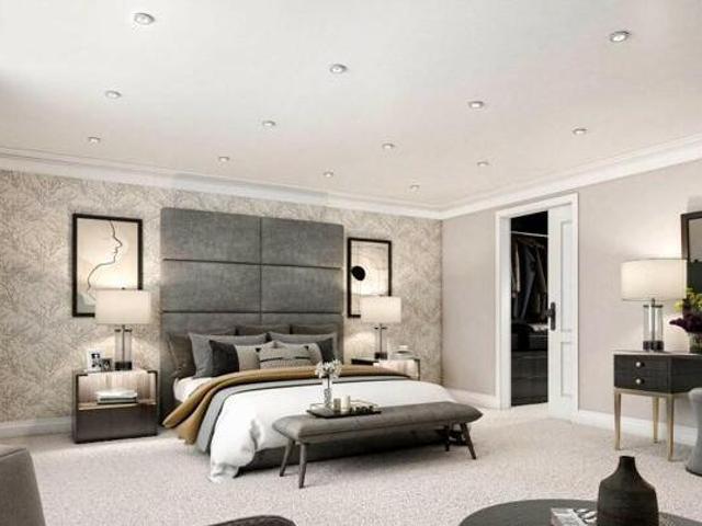 Kent Street, Birmingham, 1 Bedroom Apartment