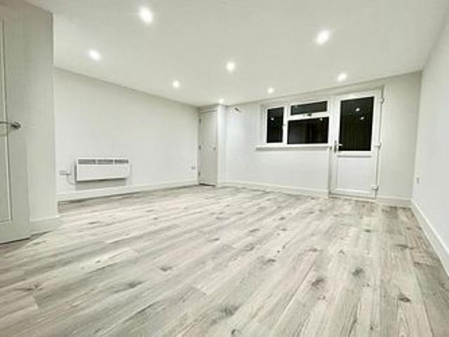 Kent Terrace, Ramsgate, CT11 8LU