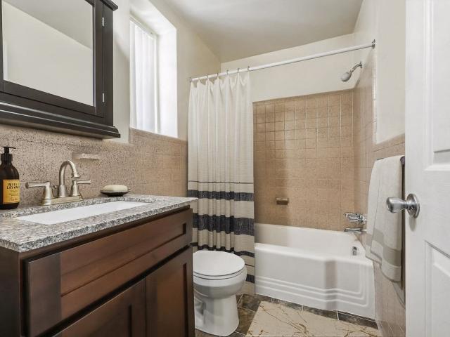 Kent Village 2 Bedroom Apartment for Rent at 6707 Hawthorne St, Landover, MD 20785 Greater Landover