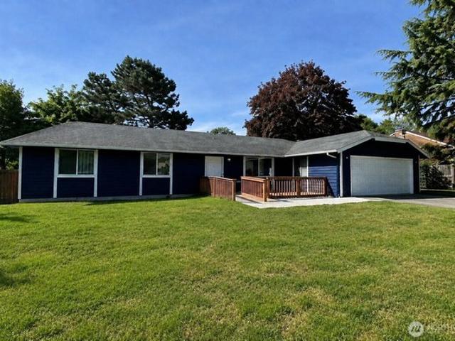 Kent, WA 98030