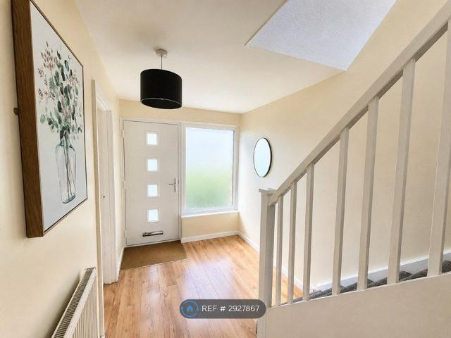 Kent Way, Cambridge CB4, 3 bed terraced house to rent, £1,550 pcm | PrimeLocation