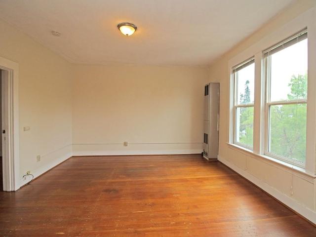 kentct01 1 Bedroom Apartment for Rent at 8007 N Denver Ave, Portland, OR 97217 Kenton