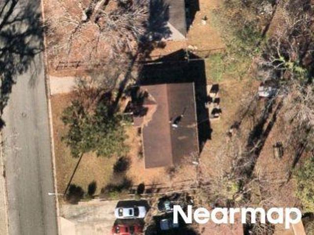 Kentbrook Dr