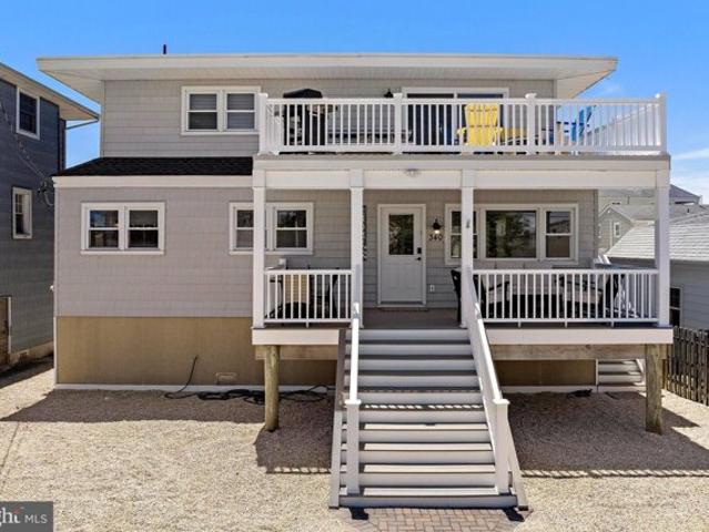 Kentford Ave, Beach Haven, Home For Sale