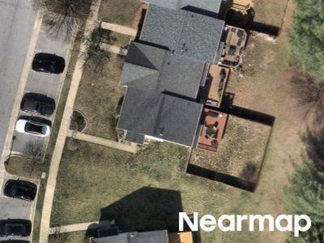 Kentford Rd