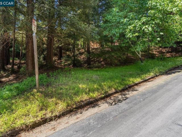 Kentfield, CA 94904 | MLS #41100 | Compass