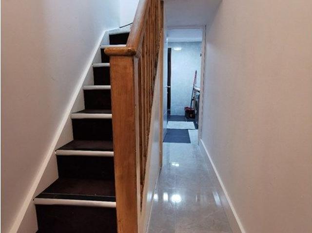 Kentish Road, Belvedere DA17, Room to rent, £795 pcm | PrimeLocation