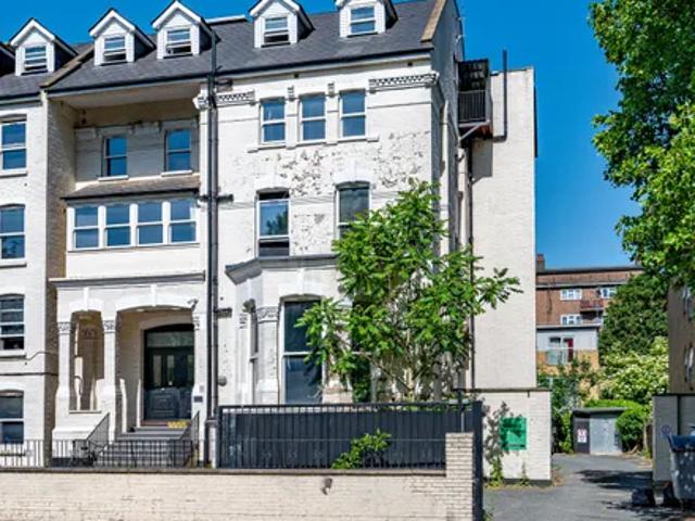 Kentish Town Collective, 261 Camden Road, London, N7 0HW, United Kingdom | 1 bed apartment for rent #168151795 | Rentberry