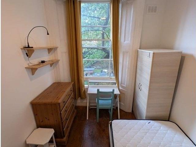 Kentish Town, London NW5, Room to rent, £900 pcm | PrimeLocation