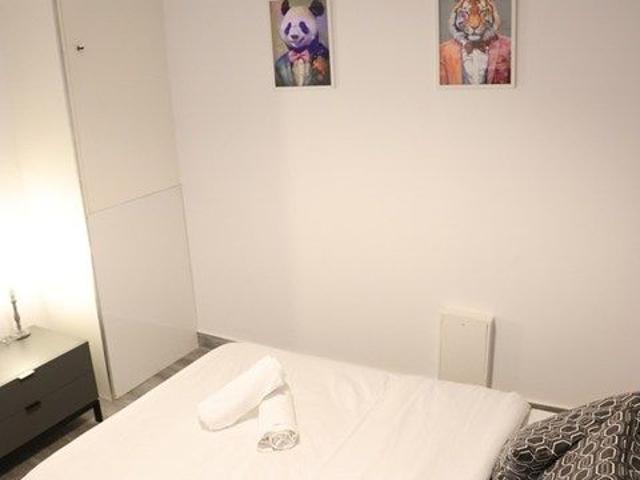 Kentish Town, London NW5, Studio to rent, £1,650 pcm | PrimeLocation