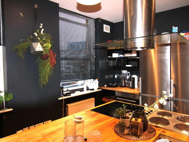 Kentish Town Road, Camden NW1, Room to rent, £900 pcm | PrimeLocation