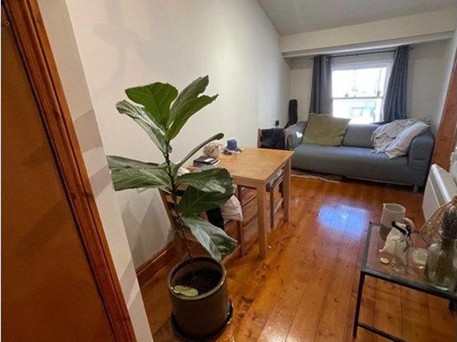 Kentish Town Road, London NW1, 1 bed flat to rent, £1,600 pcm | PrimeLocation