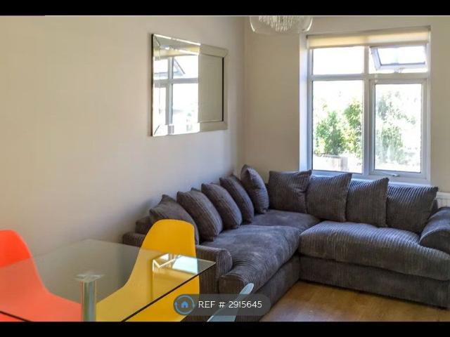 Kentish Town Road, London NW1, 4 bed maisonette to rent, £4,200 pcm | PrimeLocation