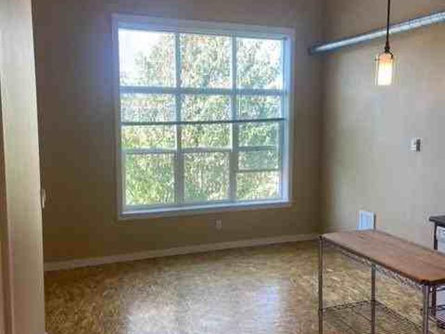 Kenton Commons Studio Apartment for Rent at 8408 N Brandon Ave, Portland, OR 97217 Kenton