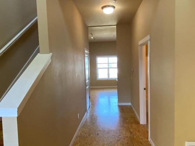 Kenton Commons Studio Apartment for Rent at 8408 N Brandon Ave, Portland, OR 97217 Kenton