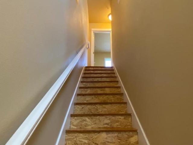 Kenton Commons Studio Apartment for Rent at 8408 N Brandon Ave, Portland, OR 97217 Kenton