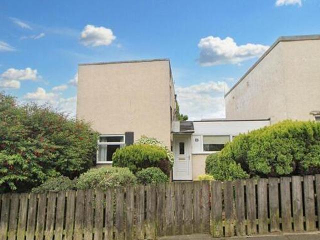 Kenton Bar, Hazeldene Avenue, Newcastle Upon Tyne, 3 Bedroom Terraced