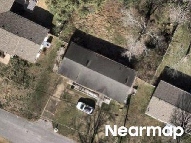 Kenton Dr