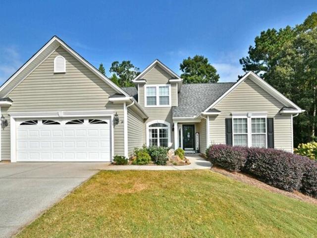 Kenton Finch Ct, Simpsonville, Home For Sale