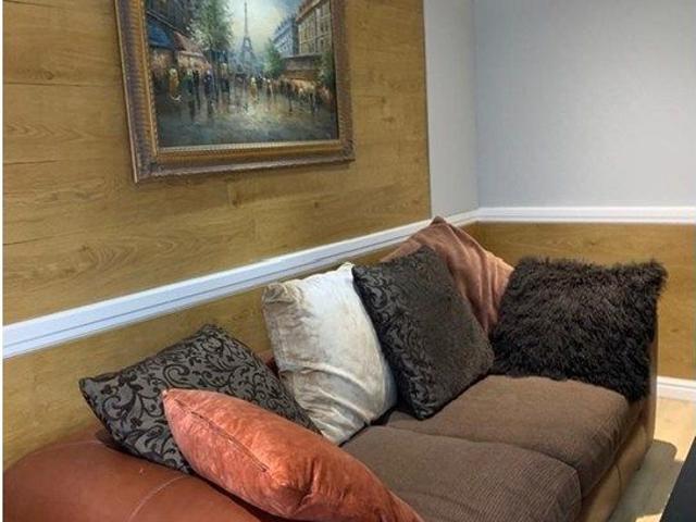 Kenton, Harrow HA3, 1 bed flat to rent, £1,300 pcm | PrimeLocation