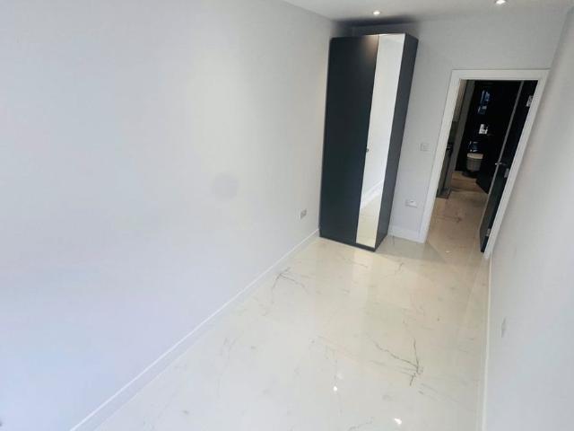 Kenton, Harrow HA3, 1 bed semi detached house to rent, £1,250 pcm | PrimeLocation