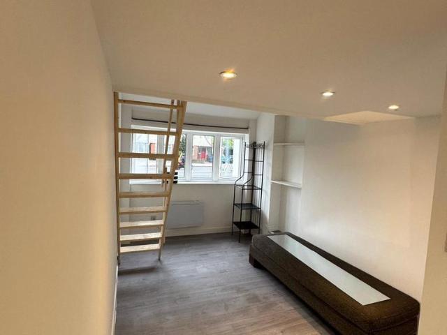 Kenton, London HA3 1 bed apartment to rent £1,440 pcm £332 pw