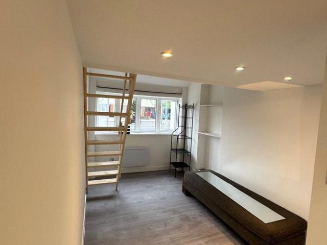 Kenton, London HA3, 1 bed flat to rent, £1,440 pcm | PrimeLocation
