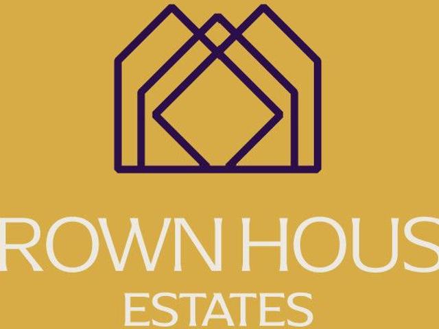 Kenton Lane, Harrow, Middlesex HA3, 2 bed flat to rent, £1,550 pcm | PrimeLocation
