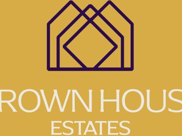 Kenton Lane, Harrow, Middlesex, HA3 2 bed flat to rent £1,550 pcm £358 pw