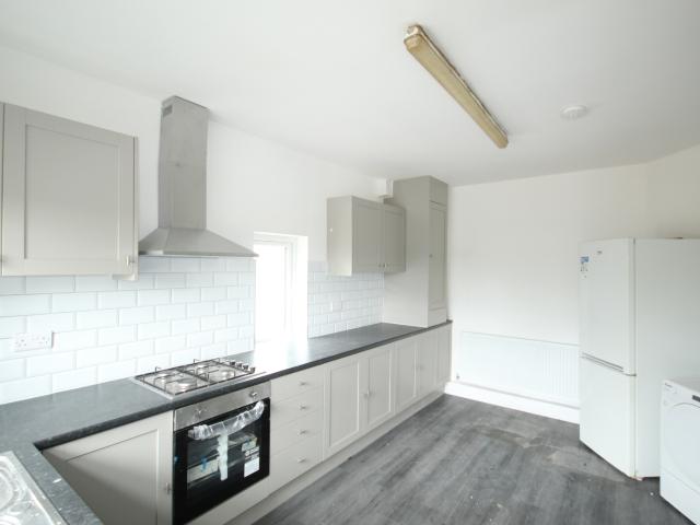Kenton Lane, Harrow, Middlesex, HA3