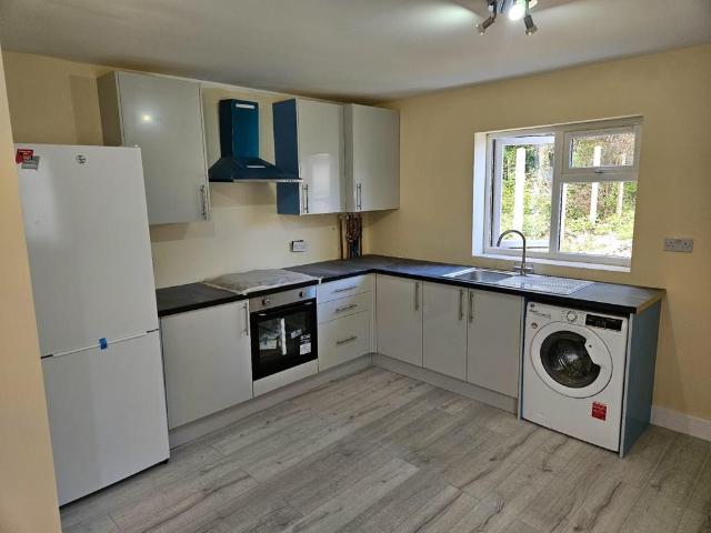 Kenton Lane, Kenton, HA3 1 bed flat to rent £1,348 pcm £311 pw
