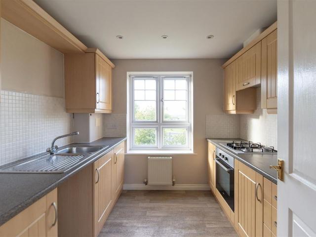 Kenton Lane, Kenton, Newcastle Upon Tyne NE3, 2 bed flat to rent, £925 pcm | PrimeLocation