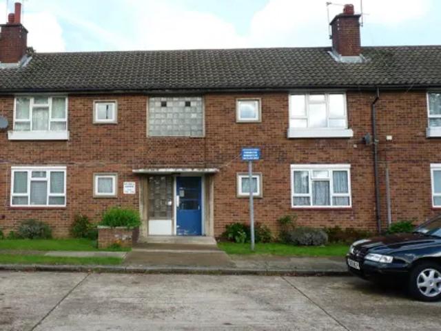 Kenton Lane, London, HA3 8RS, United Kingdom | 1 bed apartment for rent #154582311 | Rentberry
