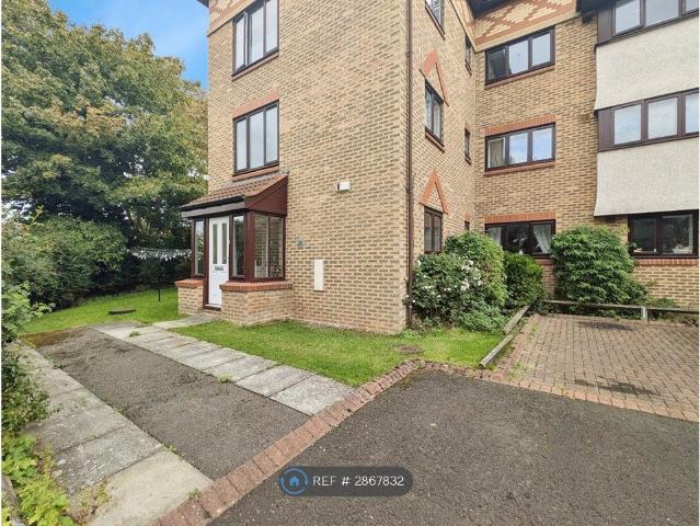 Kenton, Newcastle Upon Tyne NE3, 1 bed flat to rent, £700 pcm | PrimeLocation