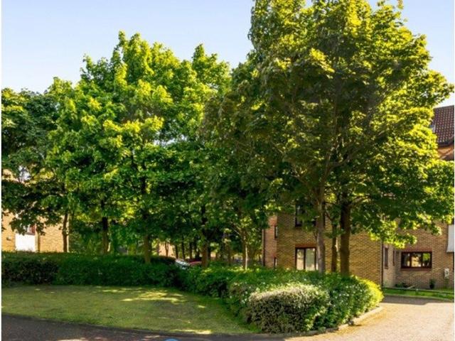 Kenton, Newcastle Upon Tyne NE3, 2 bed flat to rent, £850 pcm | PrimeLocation