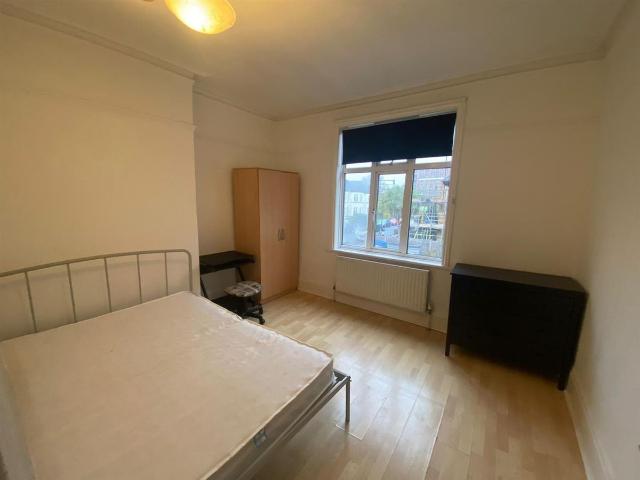 Kenton Road, Harrow HA1, 1 bed property to rent, £750 pcm | PrimeLocation