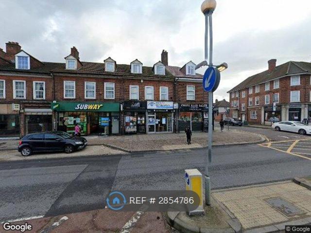 Kenton Road, Harrow HA3, Room to rent, £725 pcm | PrimeLocation