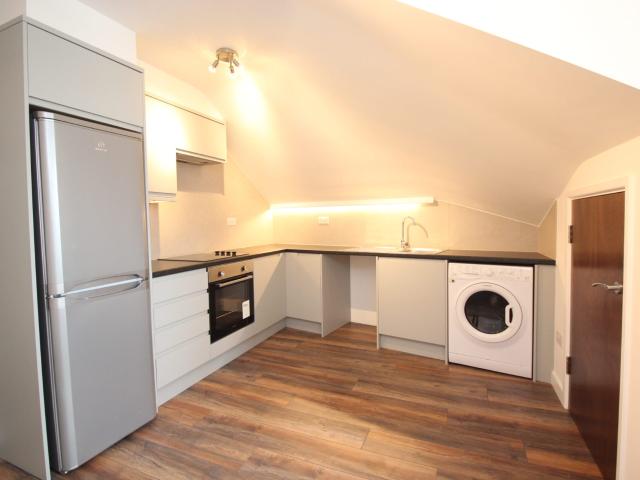 KENTON ROAD, Harrow, HA3 0AZ