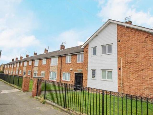 Kenton Road, Kenton, 1 Bedroom Ground