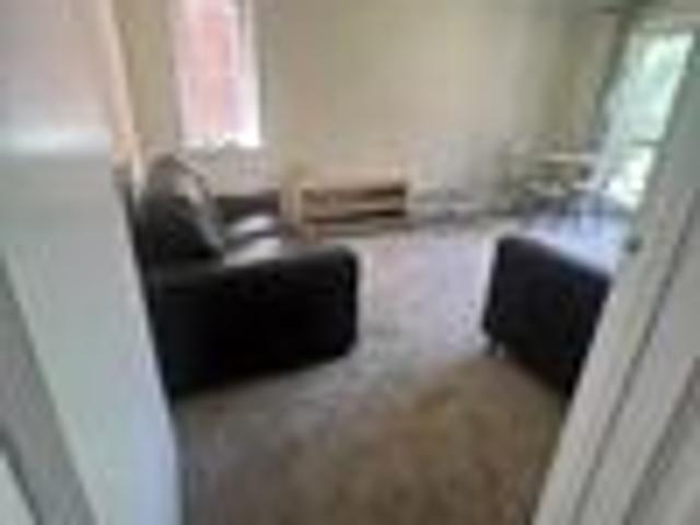 Kenton Road, Kenton, Harrow, HA3